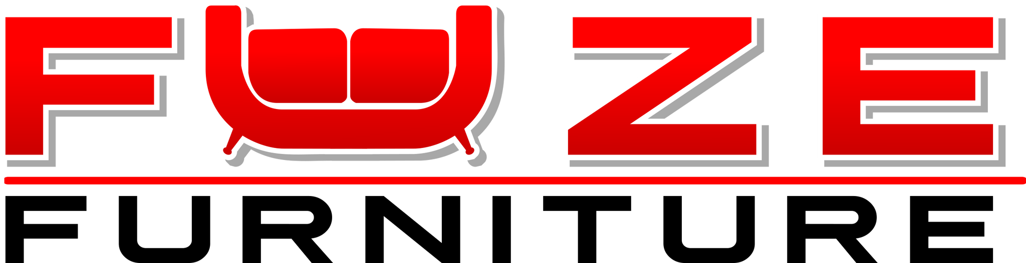 Arm Chairs – Page 3