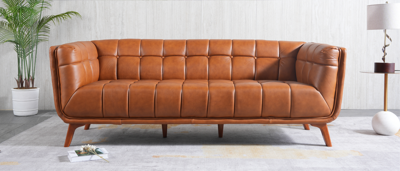 Fuze Home and Furniture