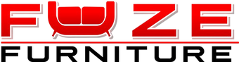 Contact : Fuze Home and Furniture